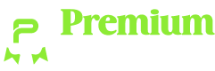 PremiumBet